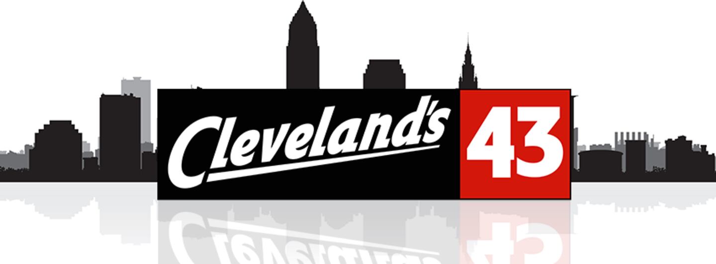 WUAB to become Cleveland’s 43, launch additional newscast - CW 43