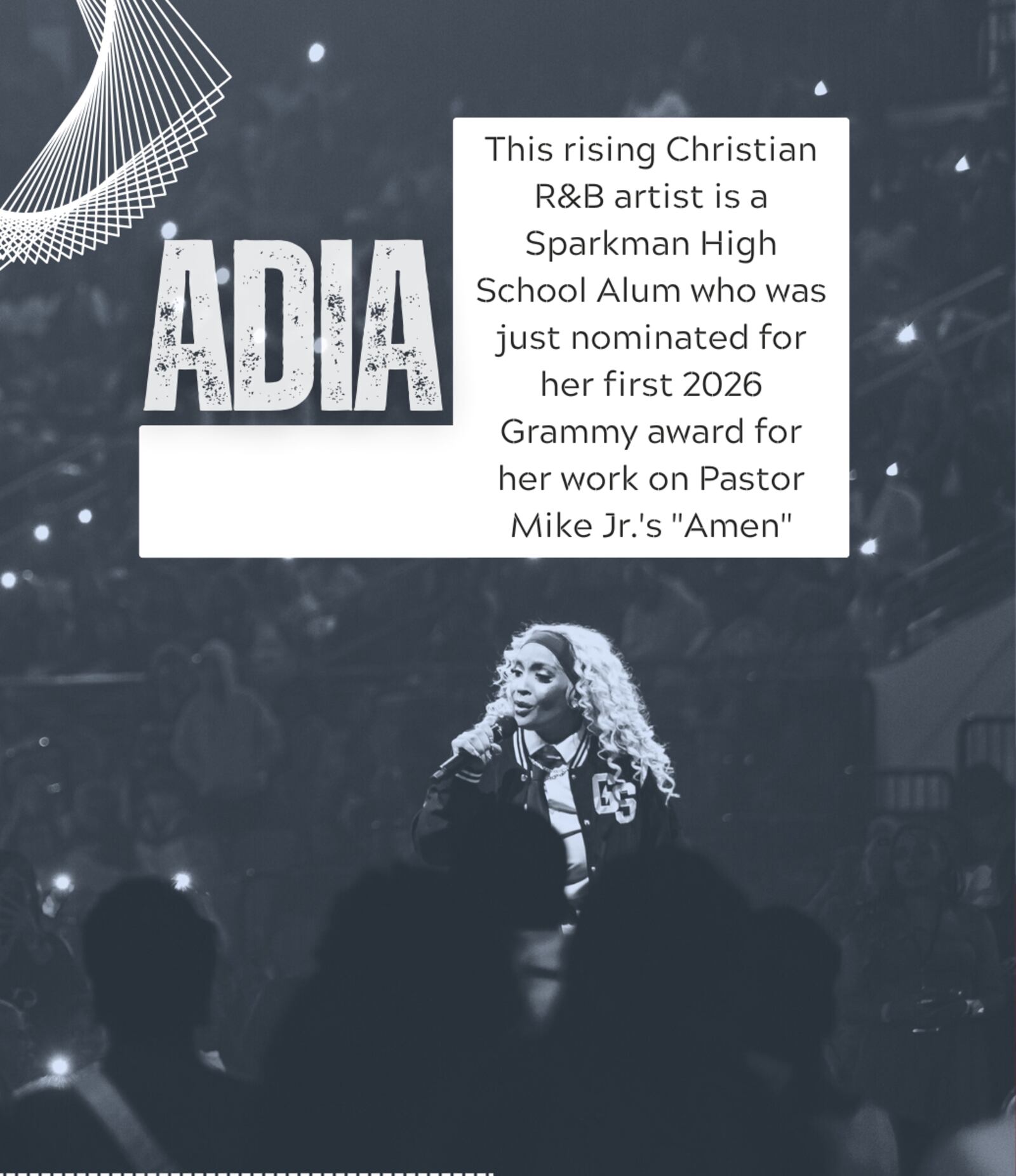 As Heard on ‘Sounds of the Valley’: A curated playlist of local ...